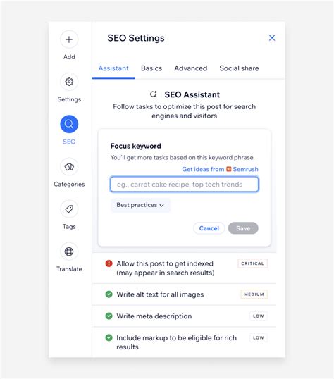 10 Step Website Design Checklist And How To Create Your Own