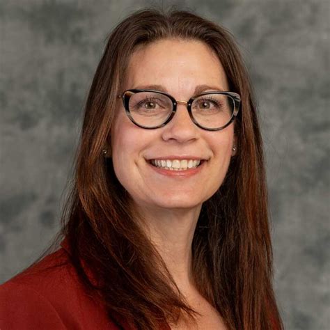 Christina Hitz Interpersonal Violence Research Laboratory College