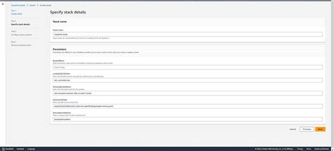 Improve Simulation Resiliency With Aws Simspace Weaver Snapshots Aws