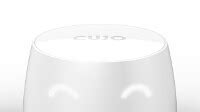 CUJO is a hack-defender for your entire smart-connected home - PhoneArena