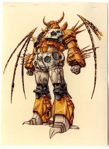Transformers The Movie Early Toei Models Images Transformers News