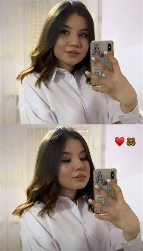 Кавказ Кавказская девушка Гайдарова Diseños De Uñas Caras Disenos De Unas