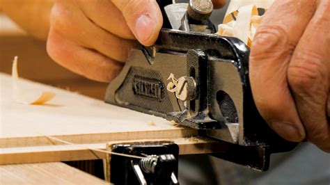 Sellers Home Clock Episode 2 Woodworking Masterclasses