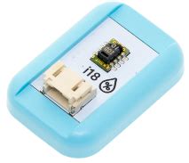 SKU BOS Soil Moisture Sensor I DFRobot