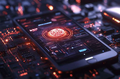 Build An Ai Voicebot For Your Business Phone System By Prpg Digital Fiverr