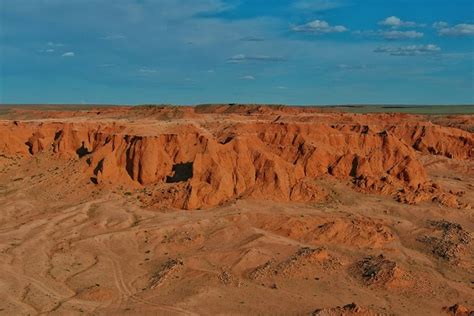 하닥투어 남부투어