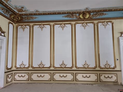 მოსწავლე ახალგაზრდობის ეროვნული სასახლე Insi