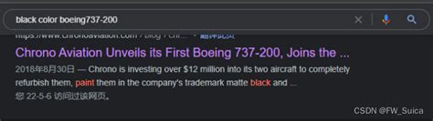 Ctfshow单身杯 部分wpctfshow Misc 另一个签到题 Csdn博客