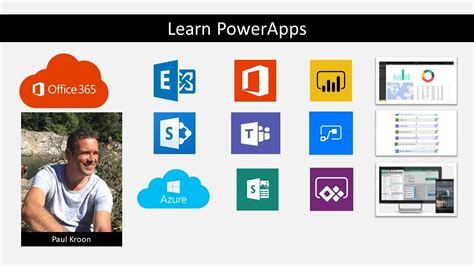 Learn PowerApps 36 Canvas ComboBox Populate Items YouTube
