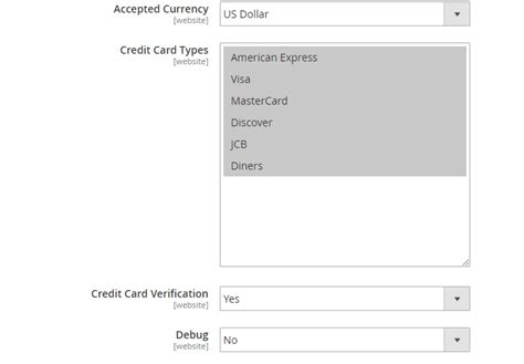 How To Install And Configure Magento 2 Stripe Extension