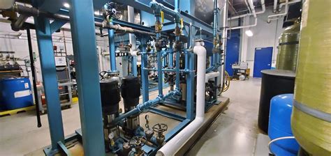 Hands On Training Lab The Training Center