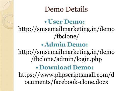 Social Networking Script Php Social Network Script Open Source
