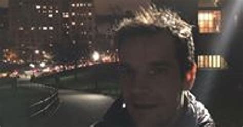 Minas Minaidis S Stream Mixcloud