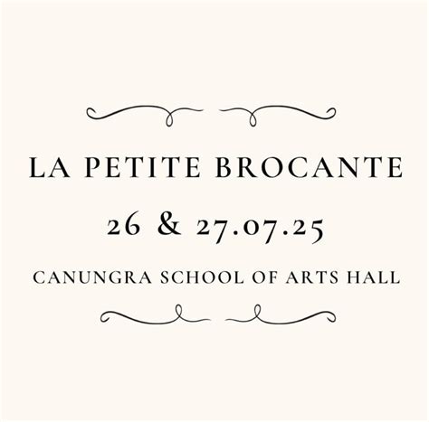 Retro Hub Original Retro Game Heaps More At Au See Bio For Ebay Store