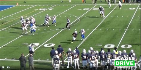 Quick Game Cheat Code Stick Concept Option Caleb Corrill