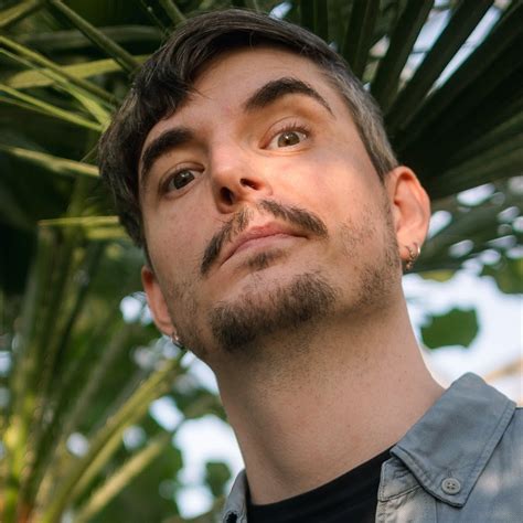 Aaron Stanton Youtube