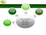 Growing Presentation Template For PowerPoint Google Slides And Keynote PPT Star