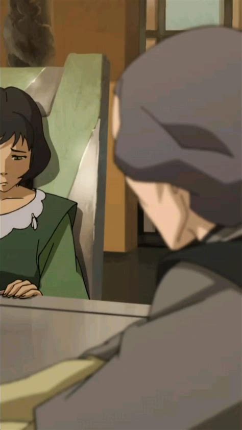 Xyz On Instagram You Need To Make Decisions Based On What You Want