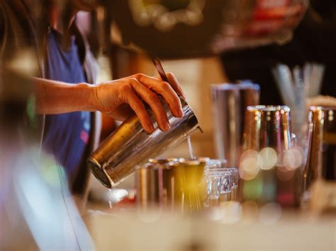 Class Bar Mag Announces Awards Shortlist There Are Loads Of Great Bars In The North