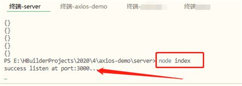Node连接mysql生成接口,vue通过接口实现数据的增删改查(一) Yyzhiqiu 博客园 Node连接mysql生成接口,vue通过接口实现数据的增删改查(一) Yyzhiqiu 博客园