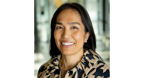 Simpson Strong Tie Names New Evp Of Human Resources