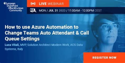 espc on linkedin azure microsoftteams
