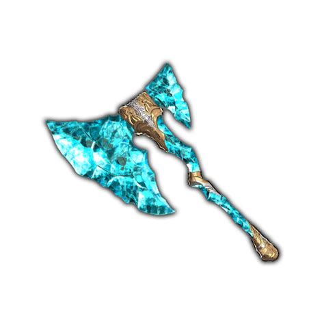 File Gbvsr Charlotta Weapon 09a Png Granblue Fantasy Wiki
