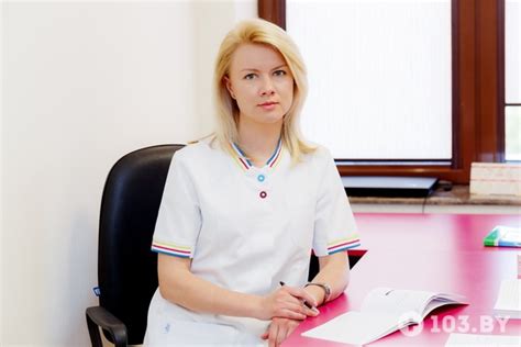 Как отфильтровать в экселе Учим Эксель