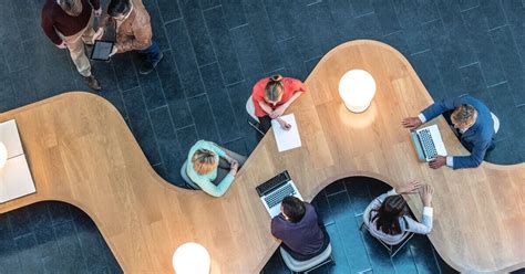 Ibm Data Ai And Automation On Linkedin Paid Program A Dynamic