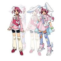 Search Kenki Virgo