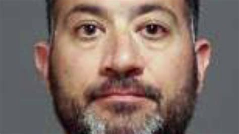 jeff sokol s instagram twitter and facebook on idcrawl