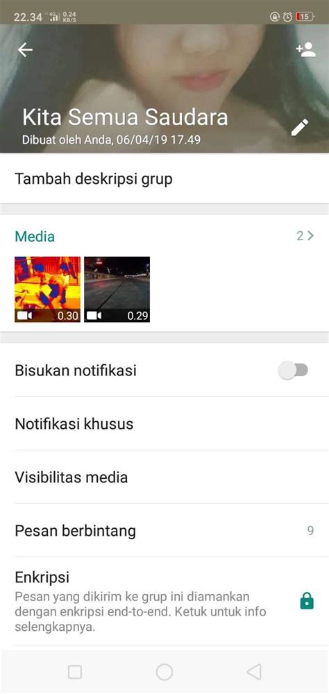 Grup 18++