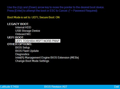 Windows Iso Uefi Boot At Sandra Galvez Blog