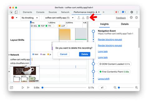 What S New In DevTools Chrome Blog Chrome For Developers