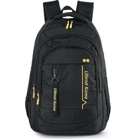 레네 남자 여성 대학생 고등학생 중학생 백팩 가방 23l19446 이랜드몰