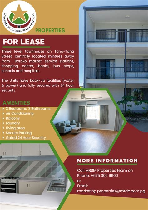 Mineral Resources Development Company On Linkedin Mrdcs Subsidiary Mineral Resources Star