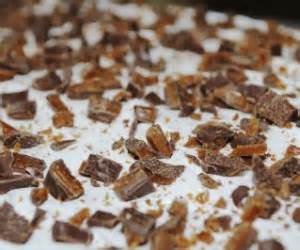 Better Than Sex Cake BigOven Better Than Sex Cake BigOven