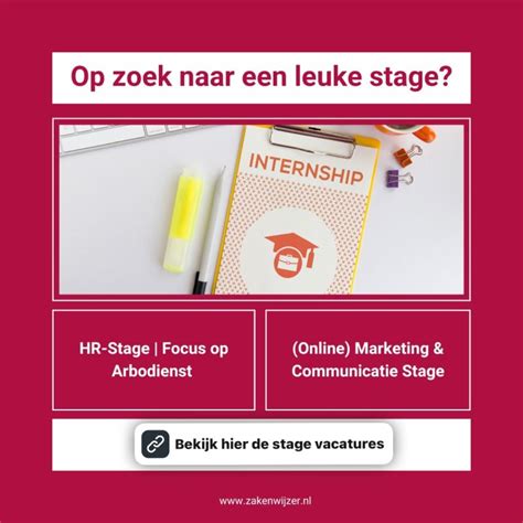 Nicole Vaandrager Posted On Linkedin