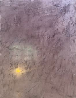 Venetian Plastering Resina Surfacing