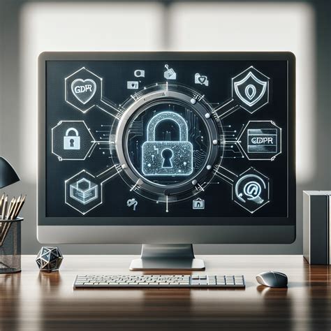 Microsoft 365 For Data Privacy And Gdpr Compliance Durnwood