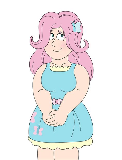 flutter by luvi verse on deviantart