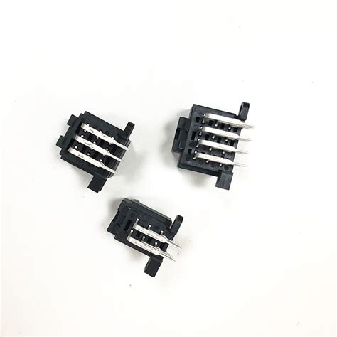 China Solar Wire Connector Manufacturer And Factory Supplier Product