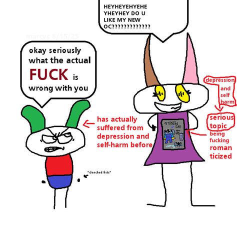 Deviantart Bunnies 14 5 Ft Bambi Bambi Bambi By Hydrogenicfrenchie On Deviantart