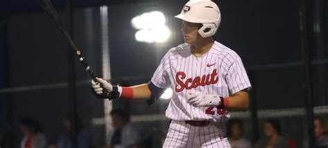 How Teams Work Usa Scout Baseball