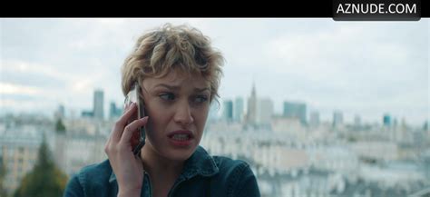 Cfnm Man Video Thisvid Com