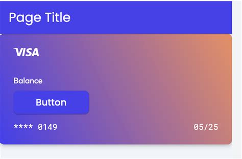 Issue With Flippablecard When There Is A Button On The Back Side · Issue 778 · Flutterflow