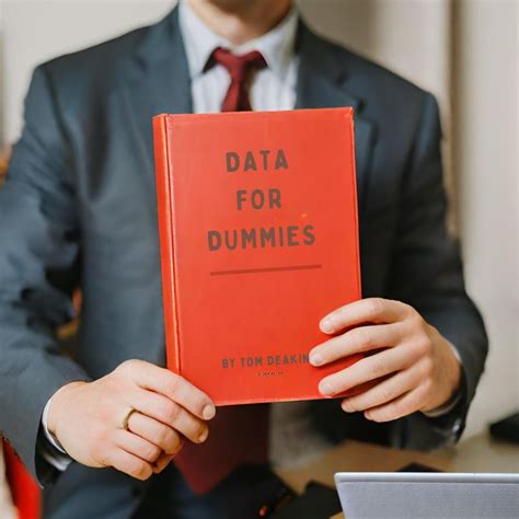 Are These A Necessity Or I Am Calling People Who Dont Know Enough… Tom Deakin