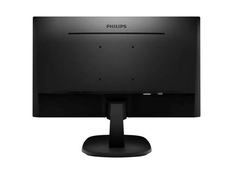 Philips 243V7QSB/00 Full HD LCD monitor