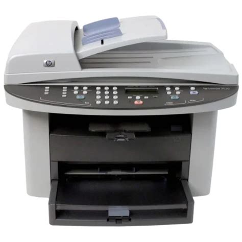Multifunction Laser Printer Price Hp Laser Printer