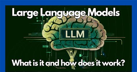 Artificial Intelligence Machine Learning Deep Learning Ai Models